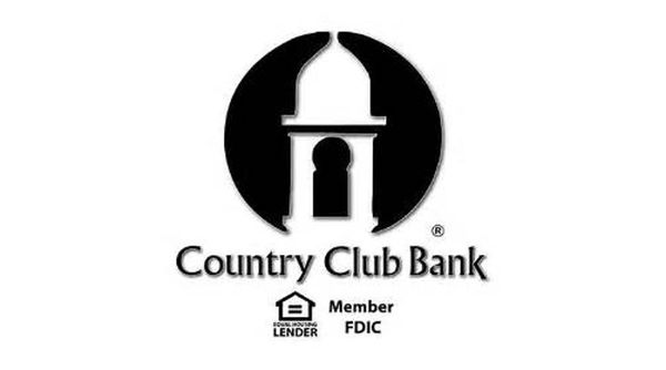 COUNTRY CLUB BANK - Updated August 2025 - 13451 Briar St, Leawood ...