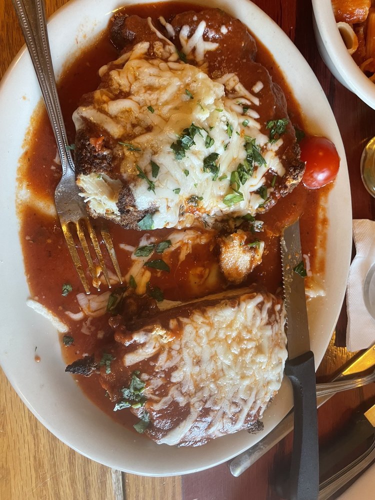 NICK’S SEA BREEZE INN - 49 Photos & 55 Reviews - 4581 Culver Rd ...