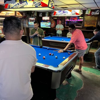 TINY TAP TAVERN - Updated December 2025 - 51 Photos & 68 Reviews - 2105 ...