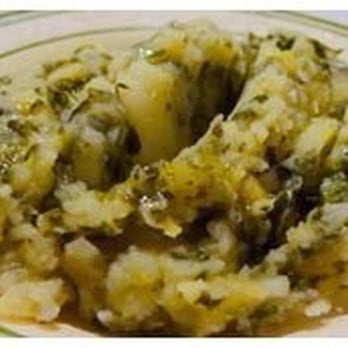 RUDAR SOCIAL CLUB AKA UNITED MINERS SOCCER CLUB - Updated April 2025 ...