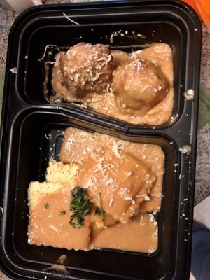 MARIO’S RESTAURANT - 138 Photos & 414 Reviews - 4222 2nd Ave, Detroit ...