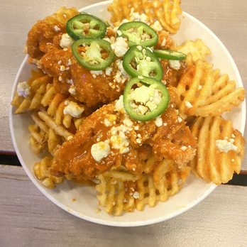 FEDERAL GALLEY - Updated March 2025 - 806 Photos & 438 Reviews - 200 ...