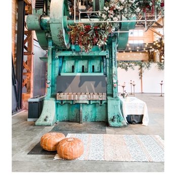 THE REDD - Updated August 2025 - 58 Photos & 10 Reviews - 831 SE Salmon ...