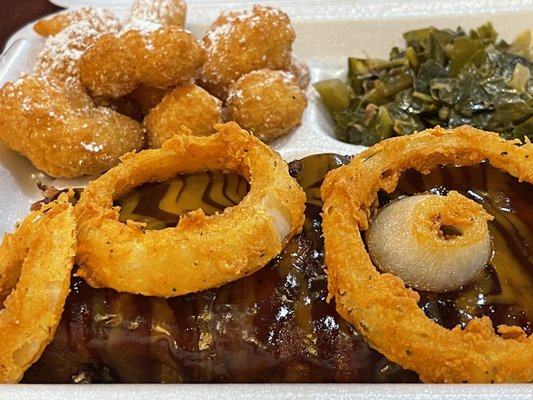 ROUX RAW BAR AND GRILL - Updated January 2026 - 35 Photos & 37 Reviews ...