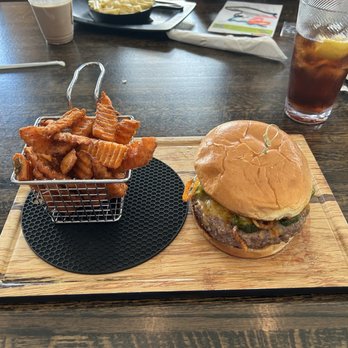 MP KITCHEN & BAR - Updated May 2025 - 185 Photos & 166 Reviews - 403 W Dundee Rd, Wheeling ...