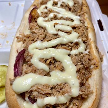 HAL & AL’S BBQ - Updated December 2025 - 84 Photos & 66 Reviews - 4238 ...