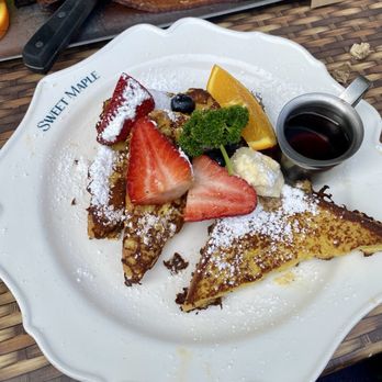 SWEET MAPLE - Updated May 2025 - 7940 Photos & 5032 Reviews - 2101 ...