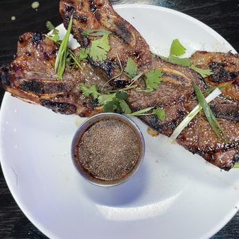 TAKOI - Updated October 2024 - 1362 Photos & 732 Reviews - 2520 ...