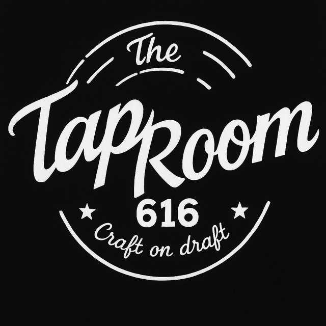 TAPROOM 616 - Updated April 2026 - 616 North Ave, Millvale ...