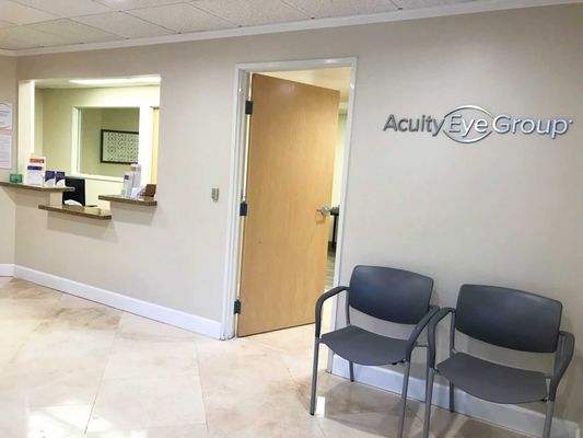 ACUITY EYE GROUP - TORRANCE - Updated December 2025 - 17 Photos & 57 ...