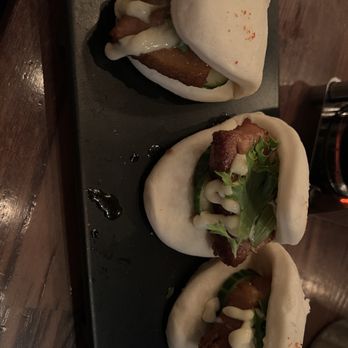 ICHIMI - GABLES - 2114 Photos & 1496 Reviews - 2330 Salzedo St, Coral ...