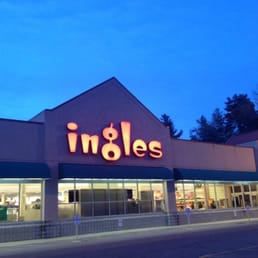 Ingles Markets Reviews | Read Customer Service Reviews of ingles ...