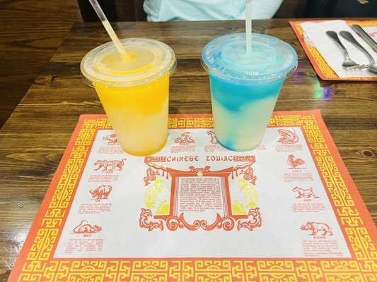 NEW APOLO - Updated August 2025 - 217 Photos & 207 Reviews - 508 Grand ...