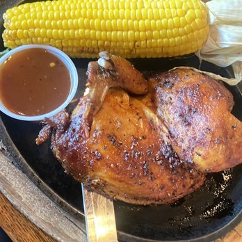 H3 RANCH - 958 Photos & 911 Reviews - 109 E Exchange Ave, Fort Worth ...