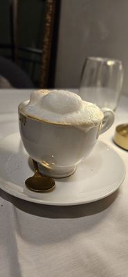 CASTELLO RISTORANTE - Updated December 2025 - 38 Photos & 45 Reviews ...