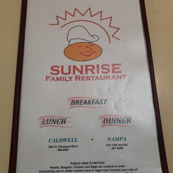 SUNRISE INN - Updated November 2024 - 25 Photos & 57 Reviews - 515 12th ...