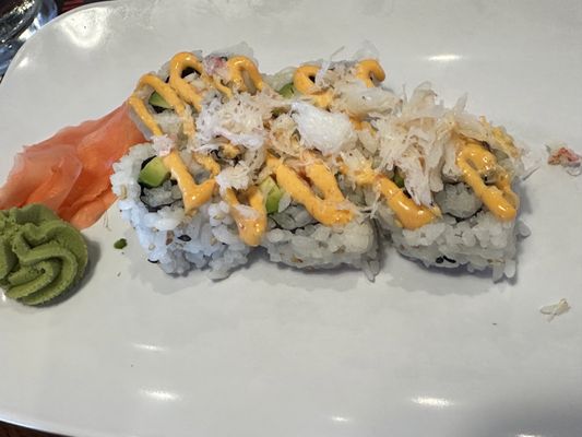 DRAKE’S - Updated August 2024 - 32 Photos & 31 Reviews - 1010 S Walnut ...