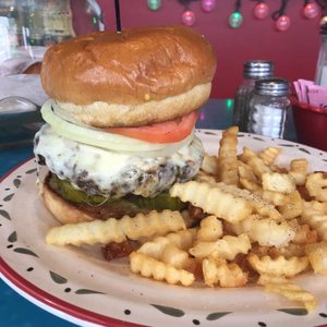 FITZGERALD’S - Updated August 2025 - 10 Photos - 330 Prince St ...