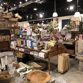 BACK ROW HOME - Updated December 2025 - 16 Photos & 12 Reviews - 8570 ...