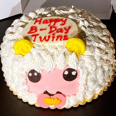 99 RANCH MARKET - Updated May 2024 - 764 Photos & 324 Reviews - Yelp