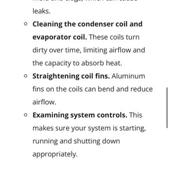 STRAND BROTHERS SERVICE EXPERTS - Updated December 2024 - 38 Photos ...