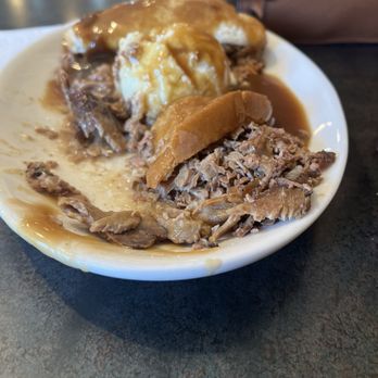 THE OREGON INN - Updated April 2025 - 87 Photos & 124 Reviews - 6067 ...