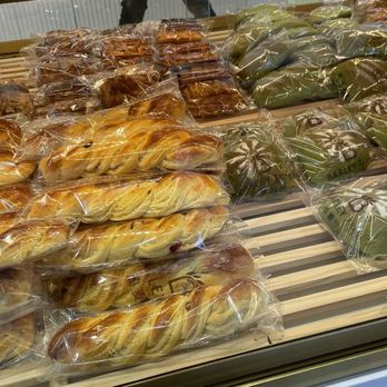 BARLEY TIME - Updated June 2025 - 132 Photos & 30 Reviews - 38-18 ...