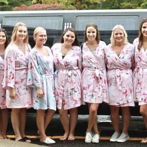 ADAM BRODERICK SALON & SPA - Updated December 2025 - 27 Photos & 157 ...