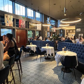 ENZO - Updated August 2025 - 391 Photos & 219 Reviews - 300 Trilith ...