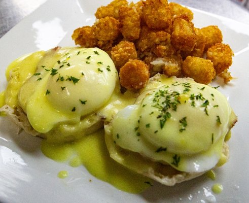 HIGHLANDS BUTCHERY - Updated July 2024 - 61 Photos - 205 Rodoret St N ...