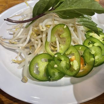 PHO CHE - Updated September 2024 - 59 Photos & 45 Reviews - 247 Main St ...