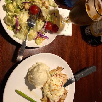 WINCHELL’S PUB & GRILL - 233 Photos & 228 Reviews - 199 E Warm Springs ...