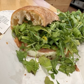 THE DILLY DUCK SHOP - Updated May 2024 - 234 Photos & 273 Reviews - 666 ...