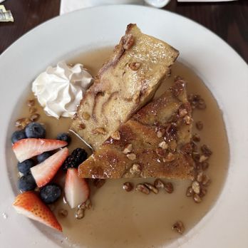 82 QUEEN - Updated June 2024 - 1842 Photos & 1562 Reviews - 82 Queen St ...