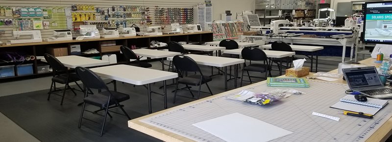 HAMILTON SEWING - Updated January 2026 - 1564 Main St W, Hamilton ...