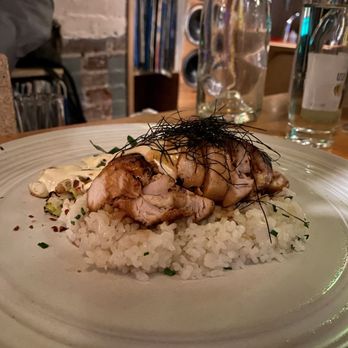 TOKYO RECORD BAR - Updated October 2024 - 774 Photos & 242 Reviews ...