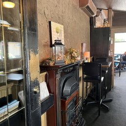 RIVER INN - Updated July 2025 - 136 Photos & 202 Reviews - 11220 River ...