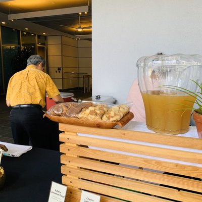 HMSA CENTER - HONOLULU - Updated December 2025 - 38 Photos & 131 ...