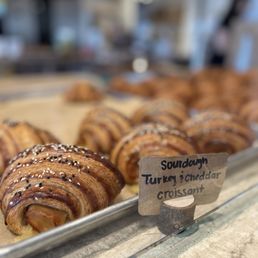 ELLER BAKERY - Updated October 2025 - 822 Photos & 460 Reviews - 1651 ...