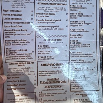 LUDI’S RESTAURANT & LOUNGE - Updated February 2025 - 1186 Photos & 473 ...