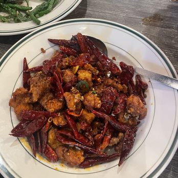 MCCB CHICAGO 时尚食谱 - Updated July 2024 - 1663 Photos & 883 Reviews ...