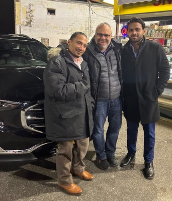 BICAL AUTO MALL - Updated December 2025 - 32 Photos & 130 Reviews ...