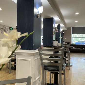 COREY’S CHICKEN SHACK - Updated December 2025 - 62 Photos & 72 Reviews ...