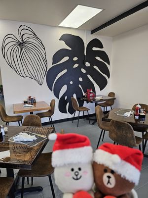 OLI’S KITCHEN - Updated December 2025 - 574 Photos & 309 Reviews - 1009 ...