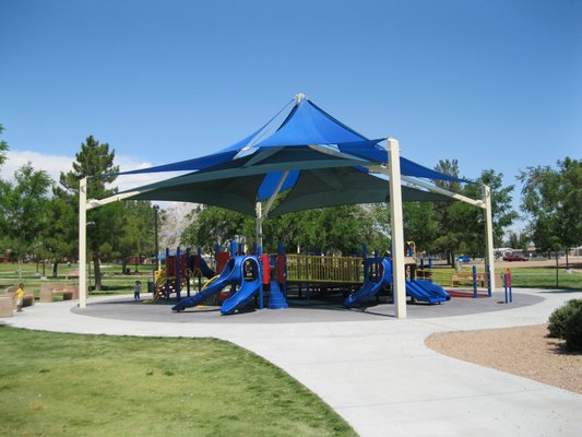 USA SHADE & FABRIC STRUCTURES - Updated April 2026 - Request a Quote ...
