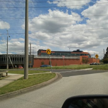 KNOX PRIVATE HOSPITAL - Updated September 2025 - 13 Reviews - 262 ...