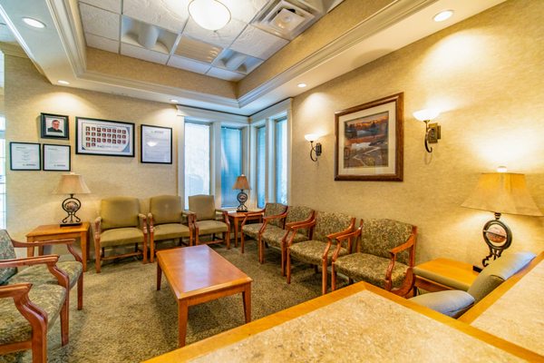 INVERNESS MEDICAL IMAGING - Updated October 2025 - 26 Photos & 29 ...