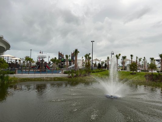 COACHMAN PARK - 89 Photos & 29 Reviews - 301 Drew St, Clearwater ...