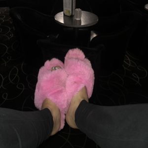 PLATINUM 84 - 74 Photos & 57 Reviews - 8485 Umatilla St, Denver ...