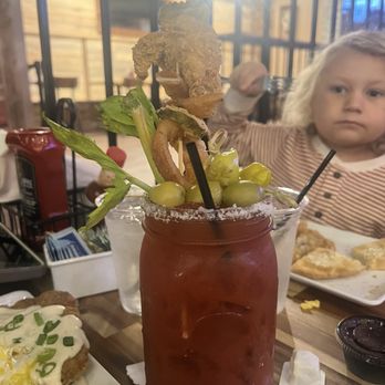 DAISY RANCH SALOON - Updated December 2025 - 45 Photos & 11 Reviews ...